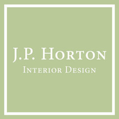 J.P. HORTON INTERIOR DESIGN - Project Photos & Reviews ...