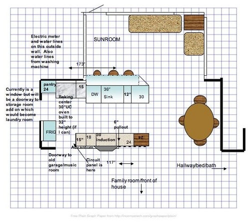 Can you help me perfect my layout please?