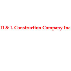 D & L CONSTRUCTION CO INC - Project Photos & Reviews - Soldotna, AK US ...
