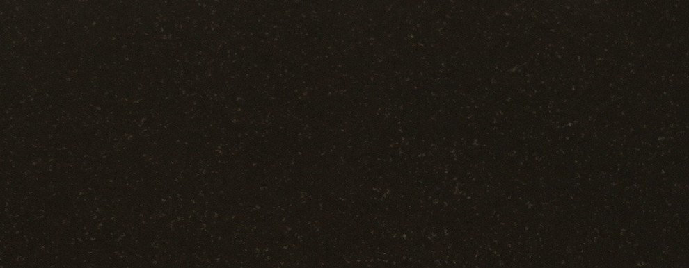 Absolute Black Granite Tiles, Polished Finish, 24"x24", Set of 20 ...