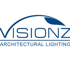 VISIONZ ARCHITECTURAL LIGHTING - Project Photos & Reviews - Whitby, ON ...