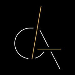 DIASTYLE ARCHITECTS + GRAPHICS - Project Photos & Reviews - Austin, TX ...