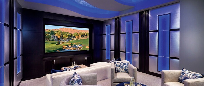 JUSTIN MAYALL INSTALLATIONS - Project Photos & Reviews - Oceanside, CA ...