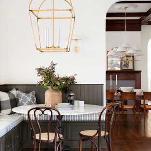 75 Beautiful French Country Sunroom Pictures & Ideas - July, 2021 | Houzz