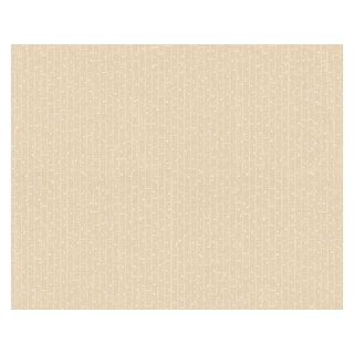 Textured Wallpaper Plain, 962381, One Roll - Transitional - Wallpaper ...