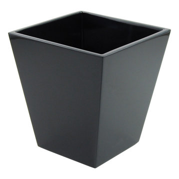 THE 15 BEST Transitional Wastebaskets for 2022 | Houzz