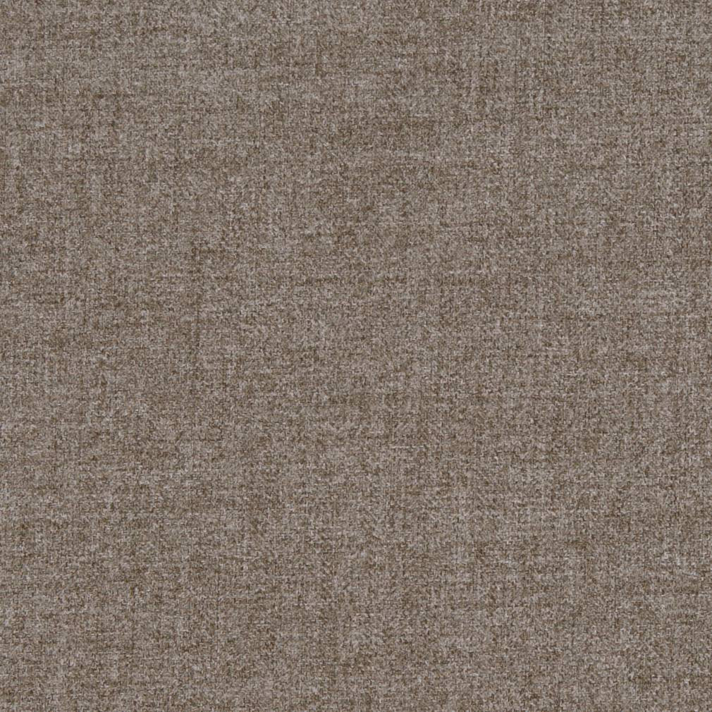Grey Performance Small Scale Textured Upholstery Fabric by the Yard, By ...