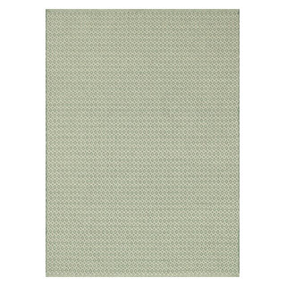 Loloi Terra Te-05 Jade Hand Woven Area Rugs, 5'-0" x 7'-6" Rectangle ...
