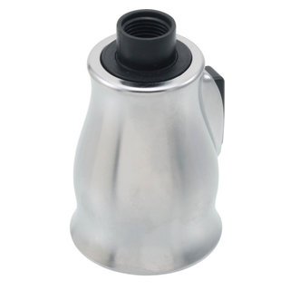 Delta Wand Assembly - Transitional - Kitchen Fixture Parts - by The ...