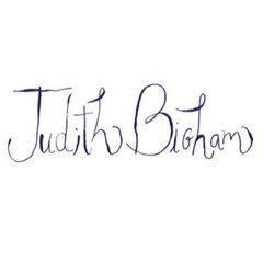 Judith Bigham - Project Photos & Reviews - 98122, WA US | Houzz