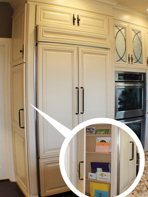 Built In Refrigerator Design Ideas Dream House Built In Refrigerator Design Ideas Dream House