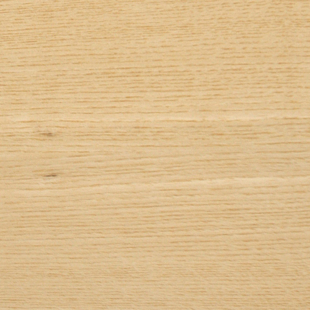 Davie Square Block Wood Rosettes, Small - Traditional - Onlays And ...