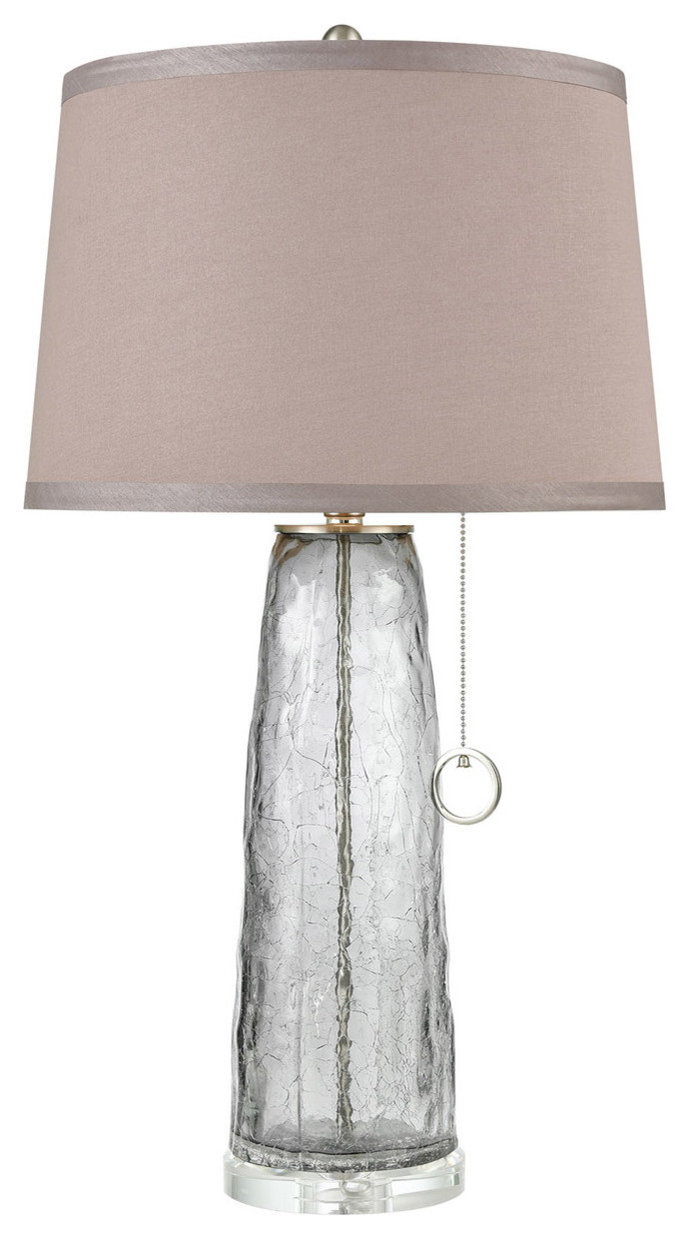 ELK Home D3634 Katajanokka Table Lamp - Transitional - Table Lamps - by ...