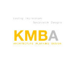 KMBA ARCHITECTURE PLANNING & DESIGN - Project Photos & Reviews - Tampa ...