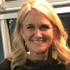 TERRY PRATHER, ID&A - Project Photos & Reviews - Austin, TX US | Houzz