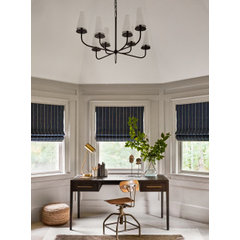 CHANDLER REGAN DESIGN - Project Photos & Reviews - SOUTH ORANGE, NJ US ...