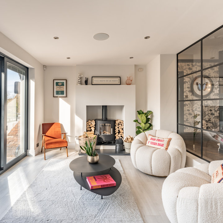 75 Most Popular Home Design Ideas, Pictures & Inspiration Design Ideas ...