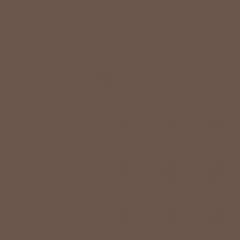 Paint Color Suggestions