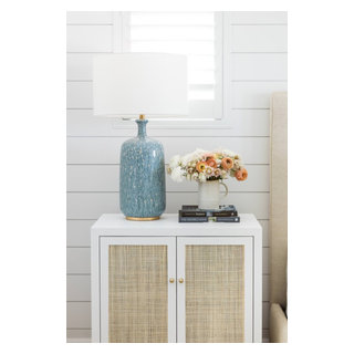 Veridian - Beach Style - Orange County - by Pure Salt Interiors | Houzz