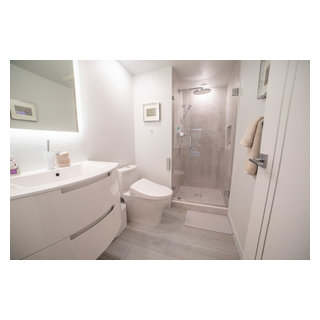 Lachlan Signature | Modin Rigid LVP Collection Customer Space | CA ...