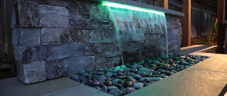 ALYSON FLYNN & ASSOCIATES - Project Photos & Reviews - Hollister, CA US ...