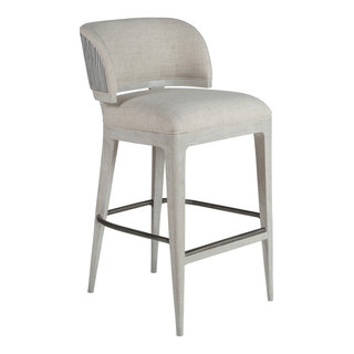 Olivia Bar Stool - Farmhouse - Bar Stools And Counter Stools - by ...