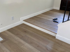 Provenza LVP in road trip?