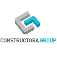 Constructora Group - Project Photos & Reviews - Doral, FL US | Houzz