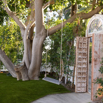 75 Front Yard Gate Ideas You'll Love - May, 2025 | Houzz