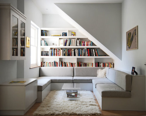 Snug Room Ideas & Photos | Houzz