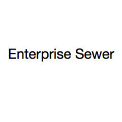 ENTERPRISE SEWER IVAN JURCEVIC - Project Photos & Reviews - Saint Louis ...