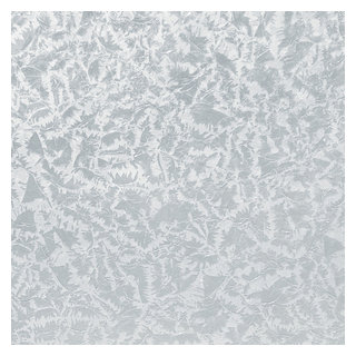 Gluechip Privacy Window Film - Traditional - Window Film - by York ...