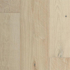 Best realistic looking French oak LVP?