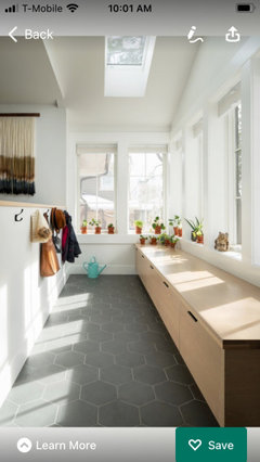 Layout Help for 10x20 Kitchen