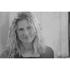 LISA BATES DESIGN - Project Photos & Reviews - Saratoga Springs, NY US ...