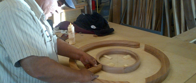 THE DETERING COMPANY - Project Photos & Reviews - Houston, TX US | Houzz