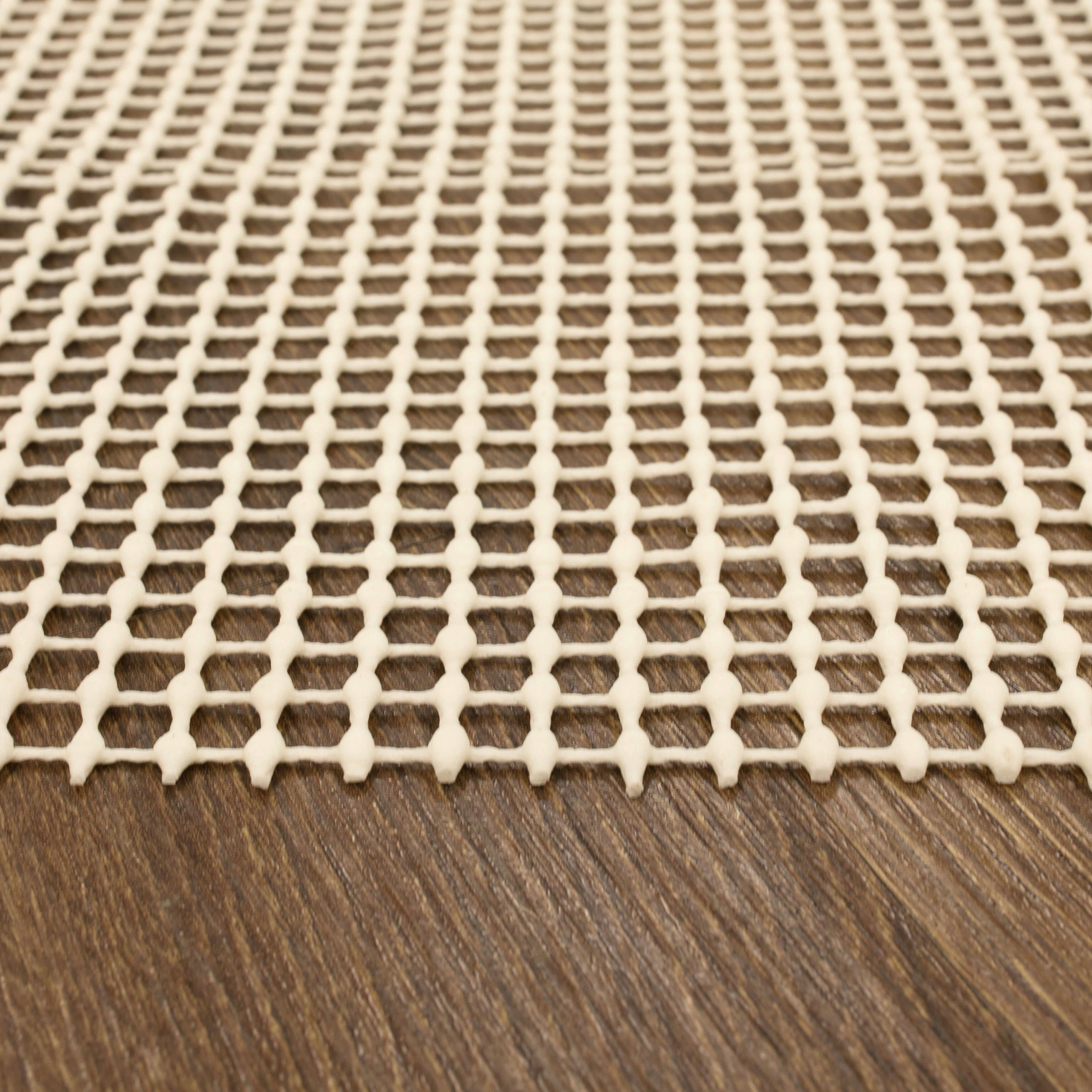 Mohawk Home Rug Gripper, 2' X 10' - Industrial - Rug Pads - by Mohawk ...