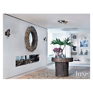 Deborah Wecselman - Contemporary - Miami - by NIBA Designs | Houzz IE