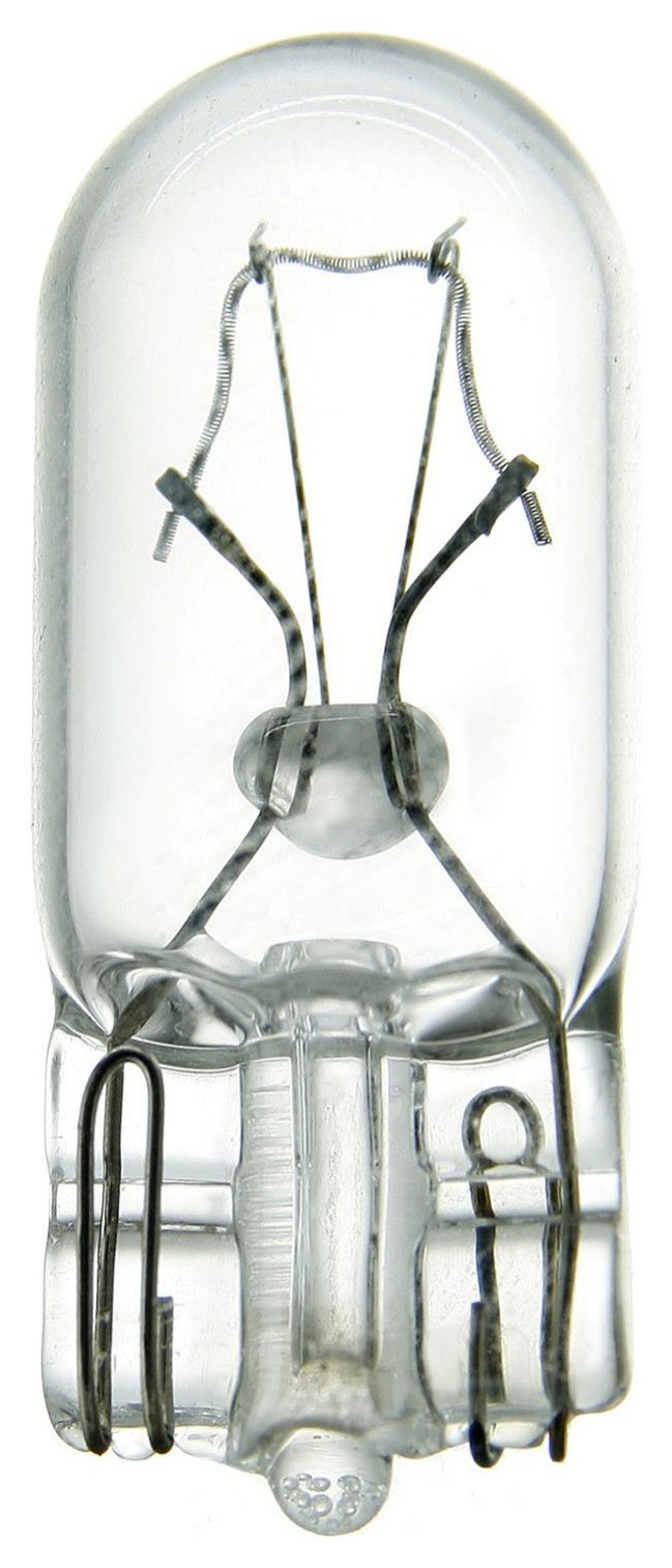 Sunlite 3.01 Watt T3.25 Lamp 2.1X9.5 Base - Contemporary - Krypton And ...