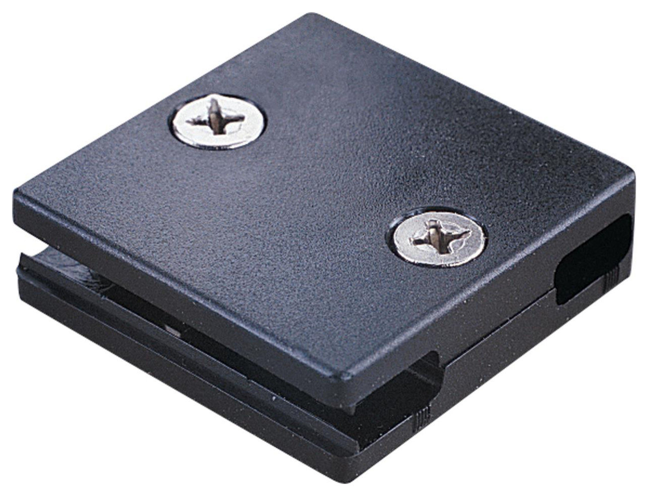 Tap Off Connector-12 - Traditional - Lighting Hardware - by Generation ...