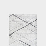 Vines: Tips From the Experts