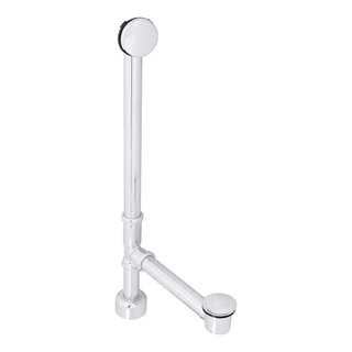 Wing Nut Large Kitchen Strainer With InSinkErator Disposal Flange ...