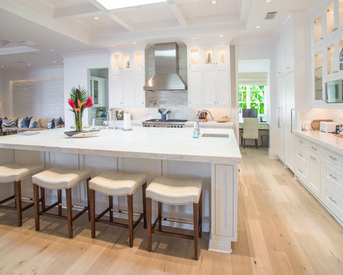 Witch Hazel Corian | Houzz
