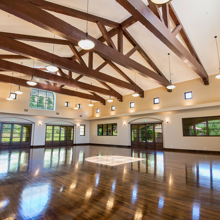 75 Beautiful Indoor Sport Court Ideas & Designs - May 2024 | Houzz AU