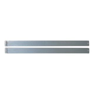 Light Pad Support Bars, Set of 2 - Modern - Drafting Tables - by Studio ...