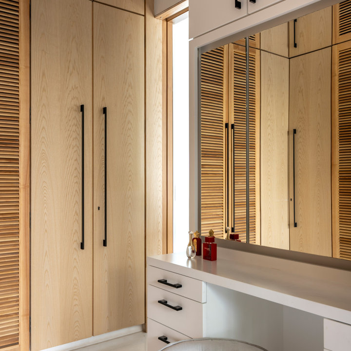 Wardrobe Design Ideas, Inspiration & Images | Houzz - December 2025 | Houzz