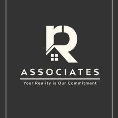 RR ASSOCIATES - Reviews, houses, projects, contacts. Erode, IN | Houzz