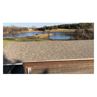 Malarkey Legacy - Other - by Appelhanz Roofing | Houzz