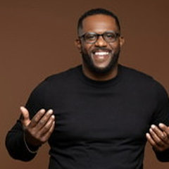 J&R ENTERPRISE LLC. - Project Photos & Reviews - Hebron, MD US | Houzz