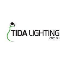TIDA LIGHTING - Project Photos & Reviews - Victoria, OK US | Houzz